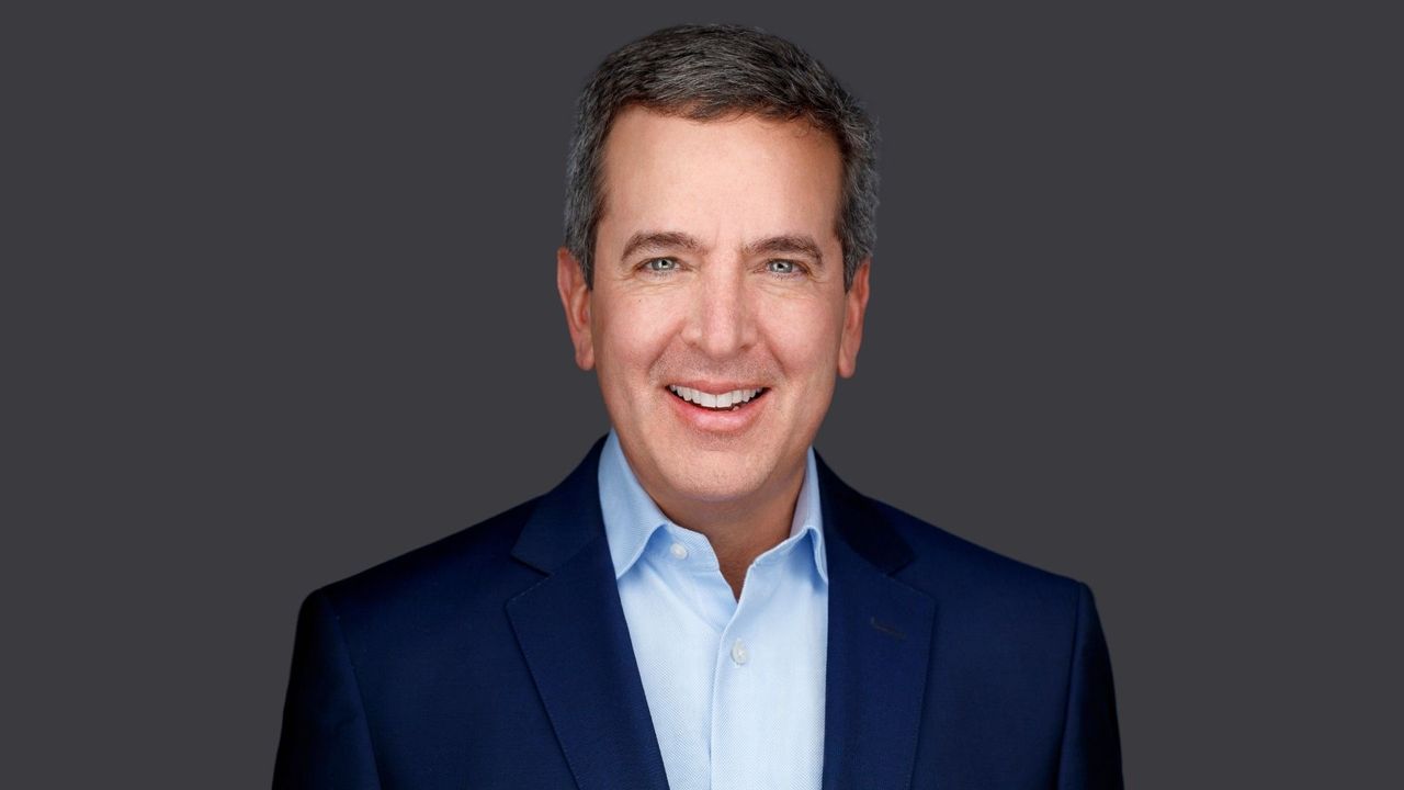 Insurtech Send hires ex-WTW, Honeycomb co-founder for US expansion ...